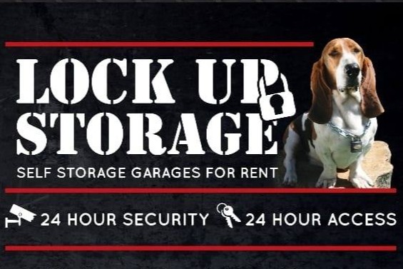 Secure & Affordable Self Storage Units in Durban | Lock Up Storage